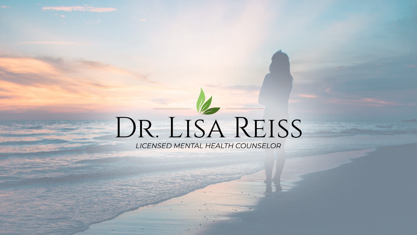 HOME - Dr. Lisa Reiss
